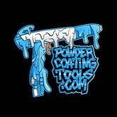 PowderCoatingTools.com