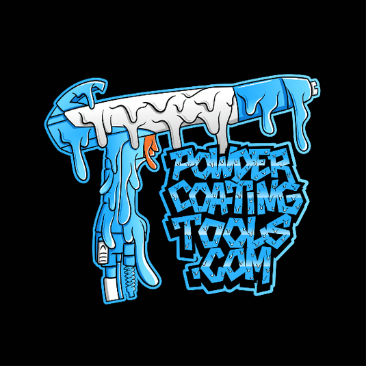 PowderCoatingTools.com