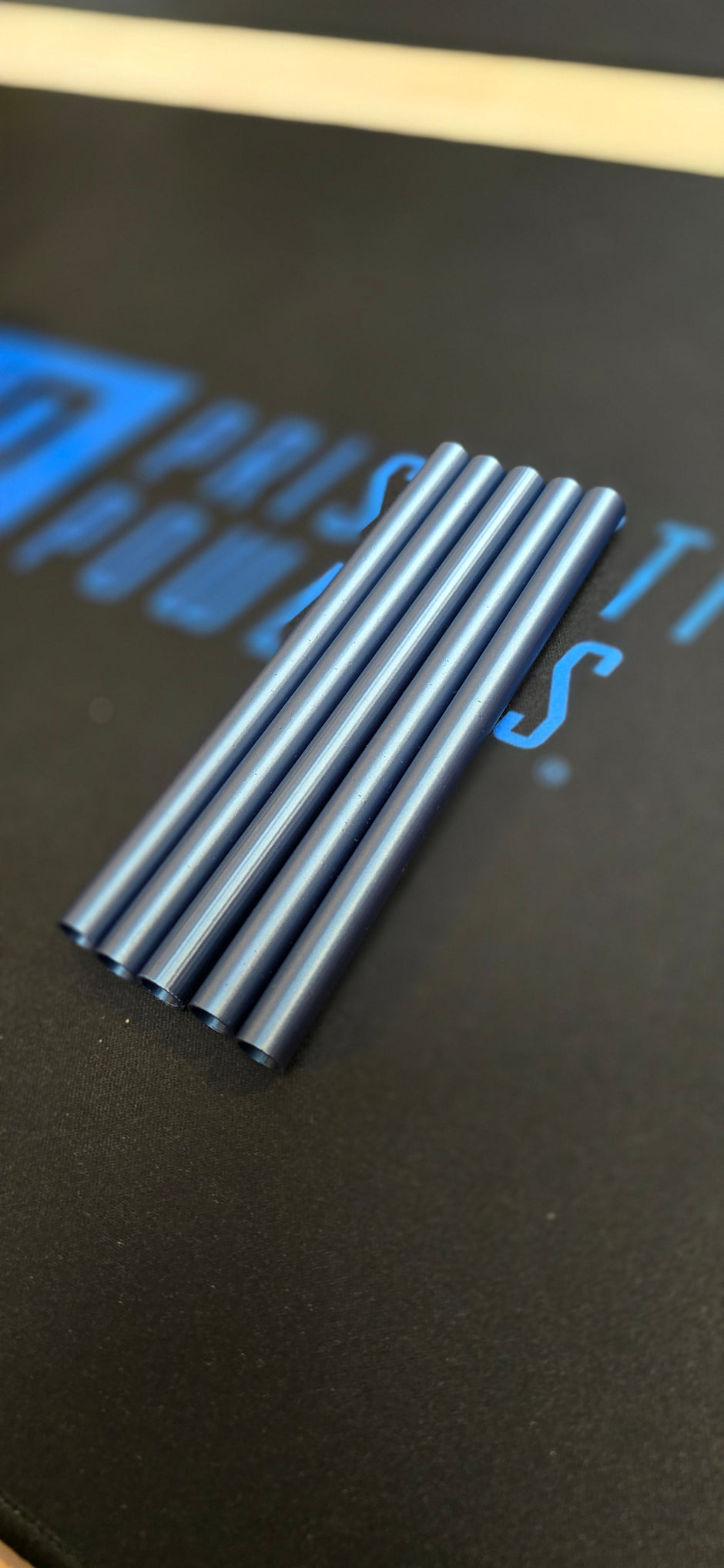 Products – PowderCoatingTools.com