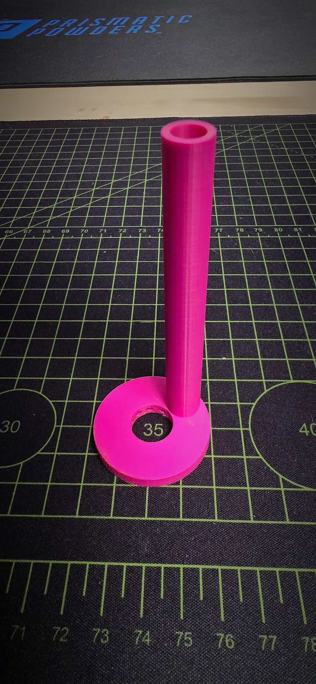 Products – PowderCoatingTools.com