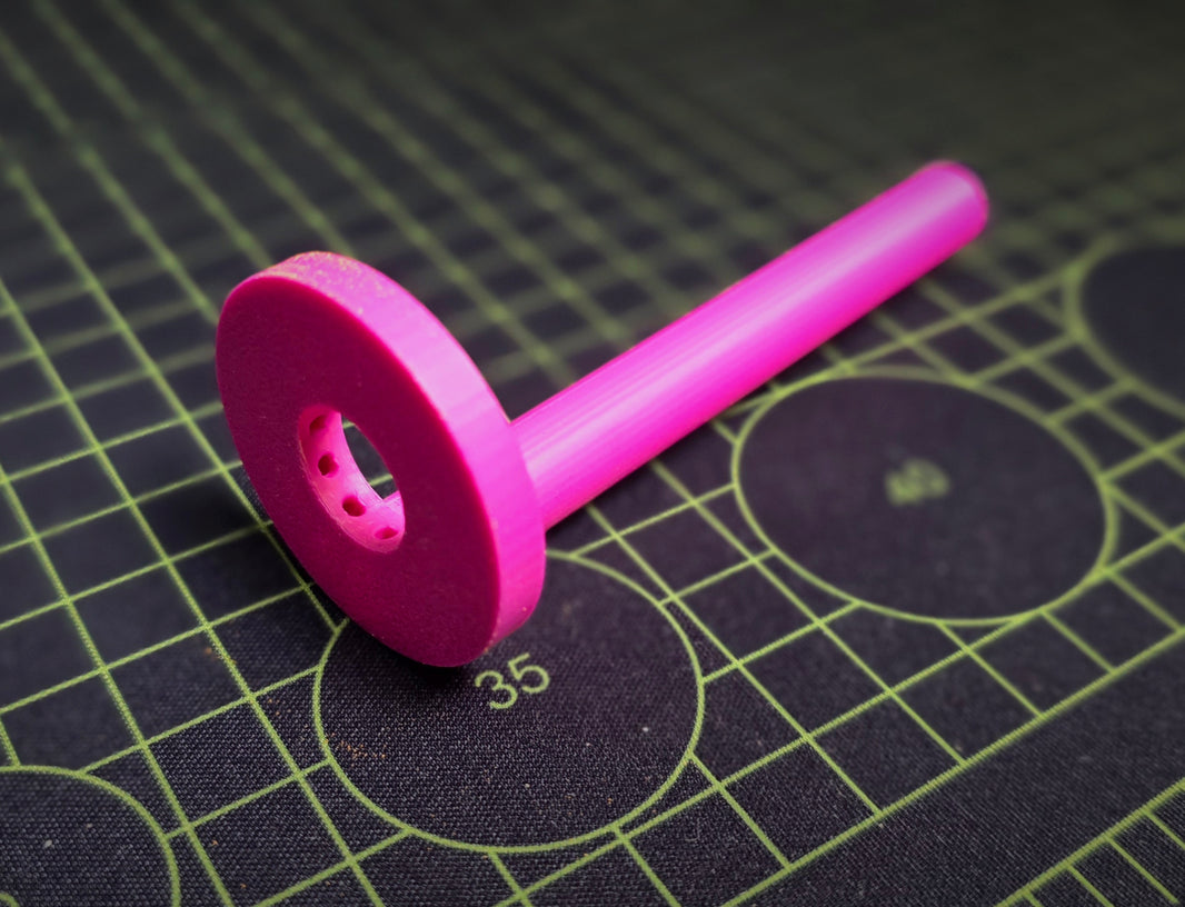 Products – PowderCoatingTools.com