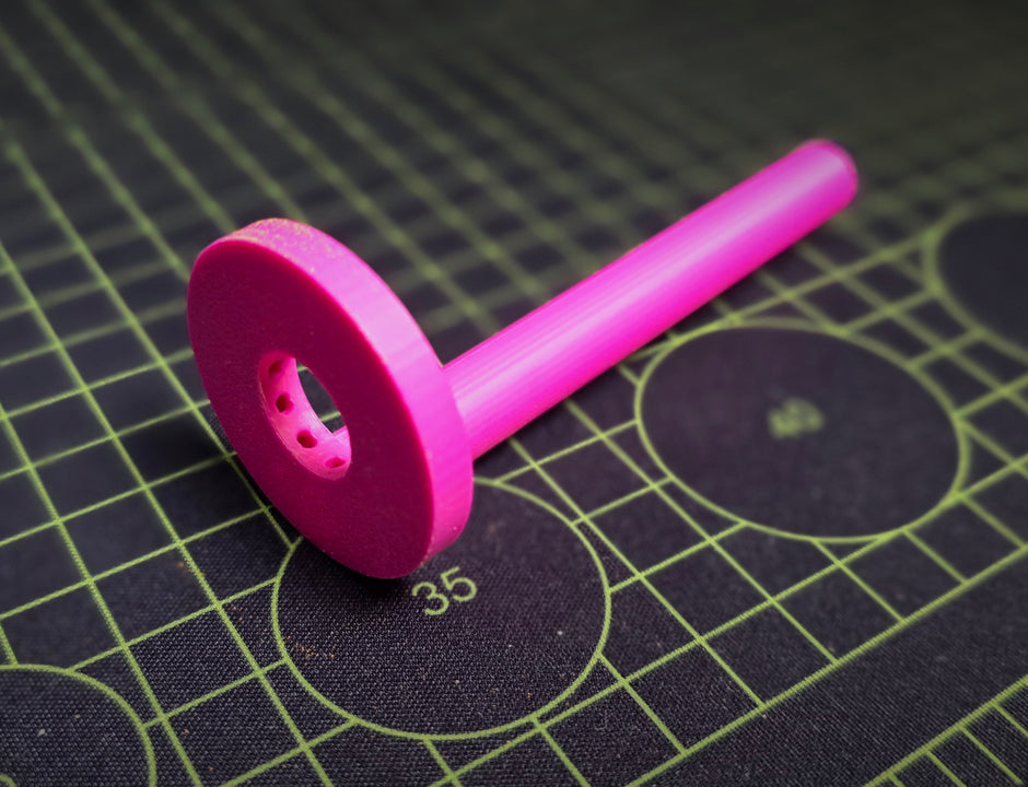 Products – PowderCoatingTools.com