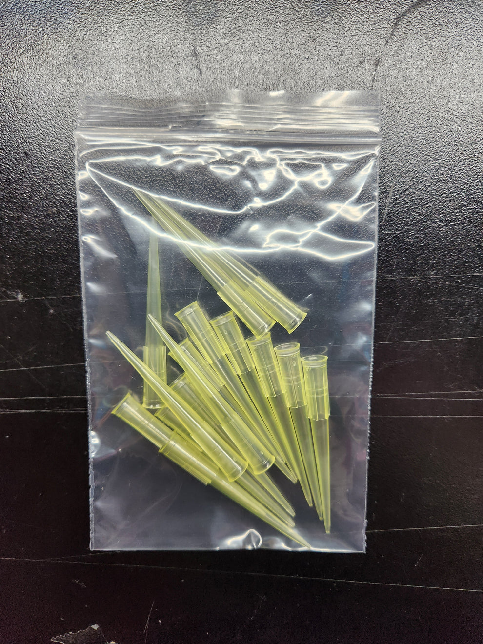 Fine detail tips – PowderCoatingTools.com