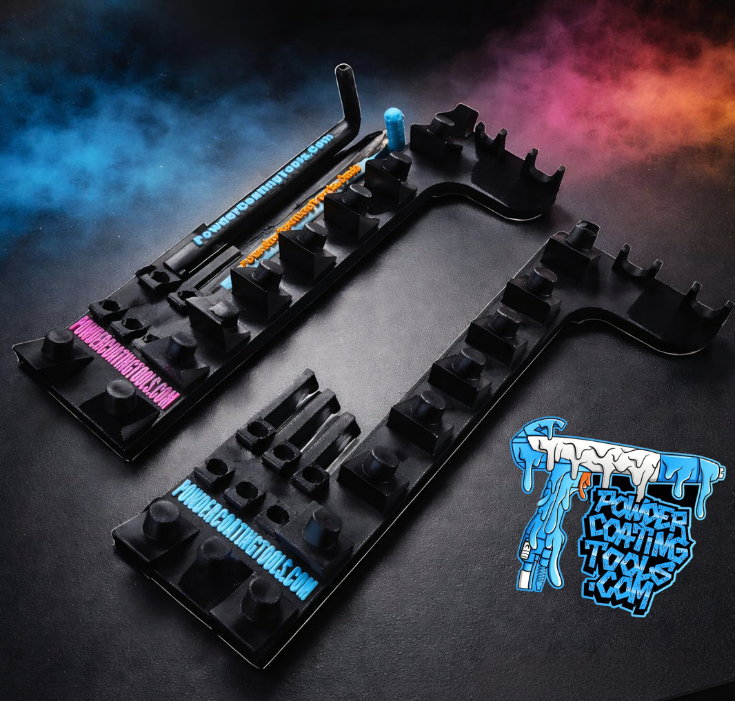 PowderCoatingTools.com